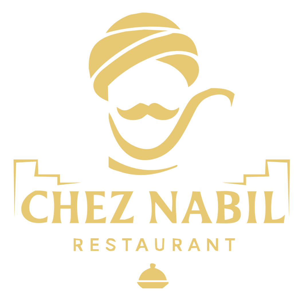 Chez Nabil — Restaurant